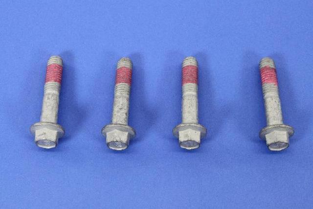 2014-2023 Mopar Hex Head Screw And Washer 6510755AA | Mopar Estores