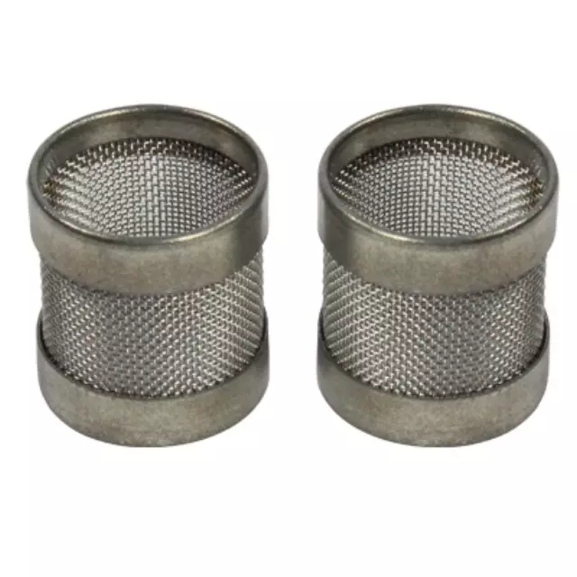 Filter Assembly AA5Z-6C683-A | GetOEMParts.com