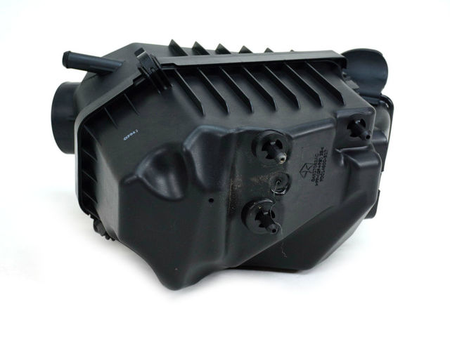 2012-2018 Jeep Air Cleaner 4627063AD | Mopar Estores