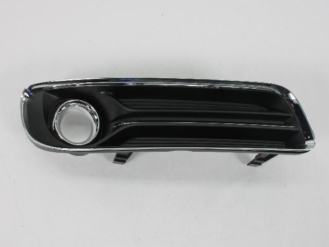 2011-2014 Chrysler 300 11-14 Chrysler 300 FRONT RIGHT PASSENGER SIDE ...