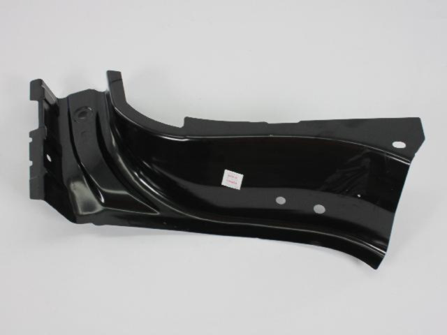 Aperture Panel and Pillar Supports for 2015 Jeep Patriot | Mopar ...