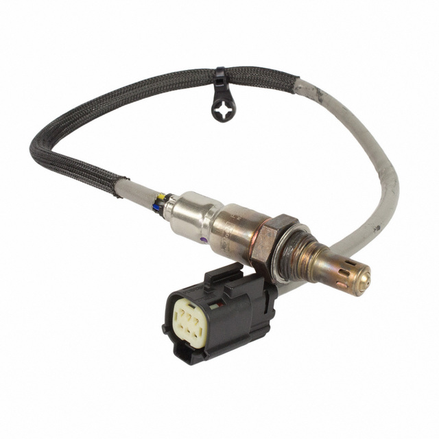 2015-2017 Ford Mustang Oxygen Sensor FR3Z-9F472-E | TascaParts.com