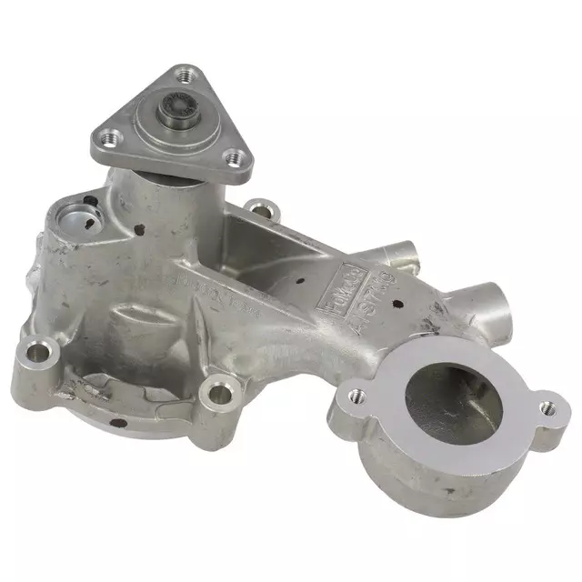 BR3Z-8501-S - Water Pump 2012-2025 Ford | Ford Parts Direct