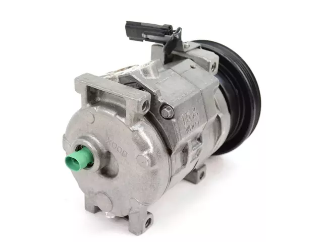 Air Conditioning Compressor for 2006 Chrysler PT Cruiser | Mopar eStore