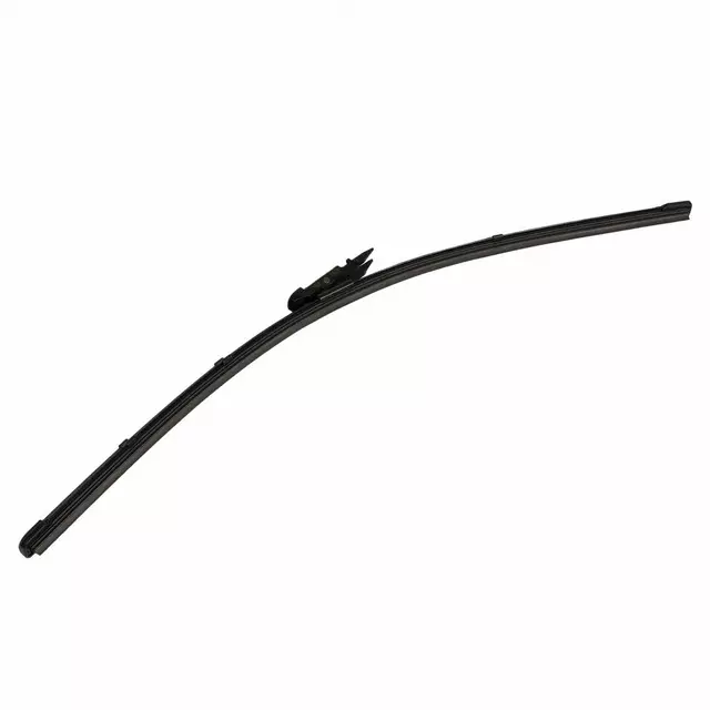Wiper Blades | Ford OEM Parts Outlet