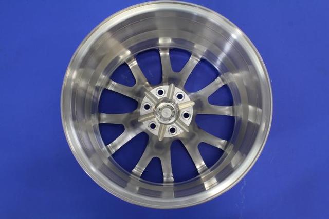 Shop OEM Wheels | Get Mopar Parts Online