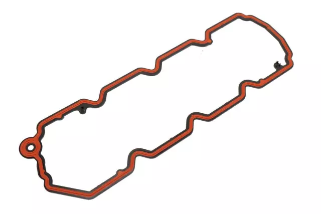 2005-2017 GM Valley Pan Gasket 89017690 GM | GMPartsDirect.com