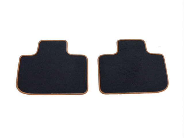 Shop Dodge Charger Floor Mats | MOPAR Dodge Parts