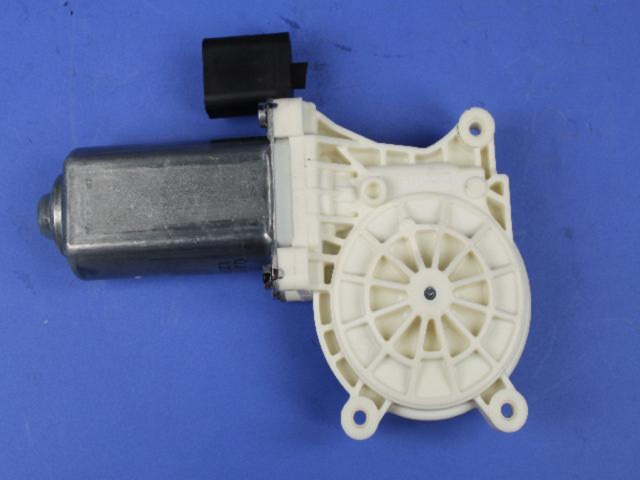 2008-2017 Dodge Challenger Window Regulator Motor, Left 68043883AA | My ...