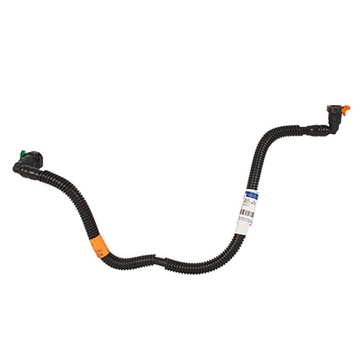 Tube Assembly HG9Z-9J285-A | TascaParts.com