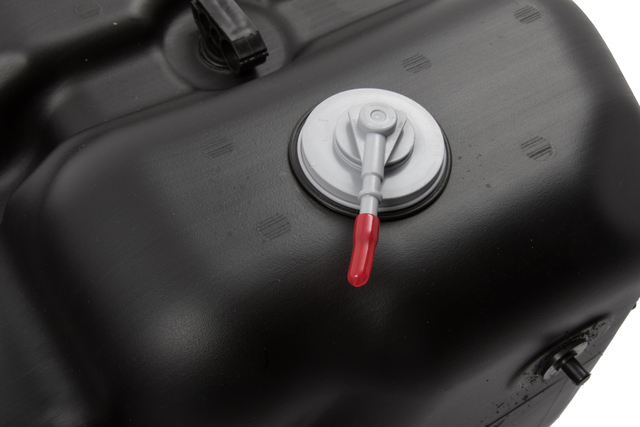 Fuel System | Malouf Parts Xperts