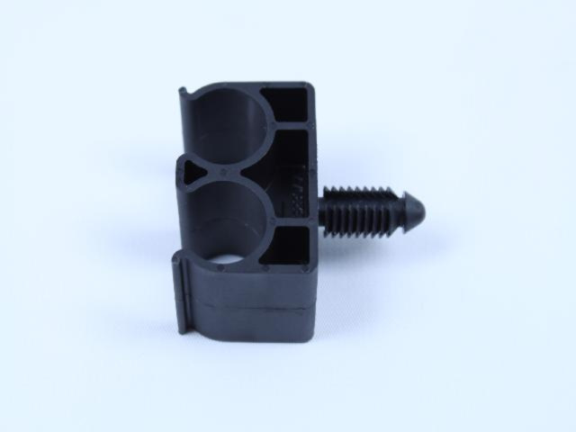 Fuel Lines for 2007 Dodge Ram 2500 | Mopar Estores