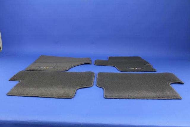 Buy OEM Mopar Accessories | Mopar Estores