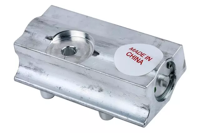 Trans Oil Cooler for 2020 Chevrolet Silverado 1500 | GMPartsDirect.com