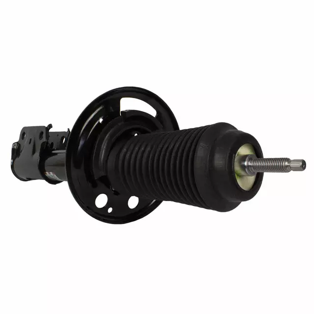 Genuine OEM Ford Shocks & Struts | FordPartsOnSale.com