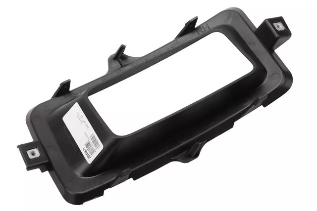 Bumper & Components - Front for 2014 Chevrolet Silverado 1500 ...