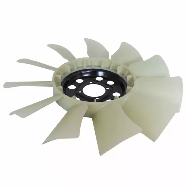 Cooling System for 2004 Ford F-150 | OEM Parts Online