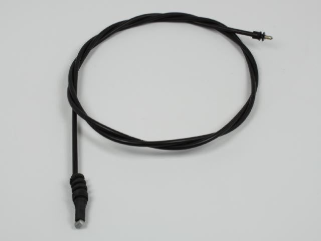 2004-2008 Chrysler Crossfire OEM NEW Mopar 2004-2008 Chrysler Crossfire ...