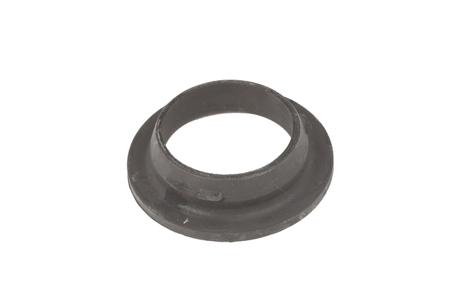 2004-2011 GM Leaf Spring Insulator 96535173 | TascaParts.com