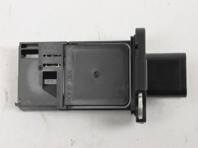 53013733AB - Mass Air Flow Sensor - 2005-2012 Mopar | Mopar Parts Canada