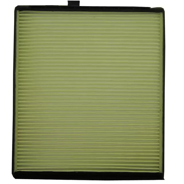 Shop Affordable GM Cabin Filters For All Brands and Models | Chevrolet ...