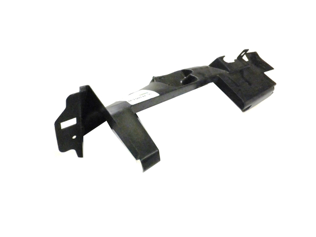 Buy OEM Mopar Radiators & Parts | Mopar Estores