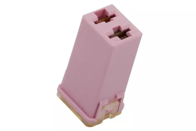 1999-2025 GM Multi-Purpose Fuse 84082833 GM | GMPartsDirect.com