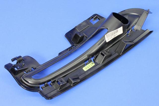 Front Bumper and Fascia for 2013 Jeep Grand Cherokee | Mopar Estores