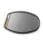 2003-2020 Mopar Transmission Oil Filter 52108325AA | Mopar eStore