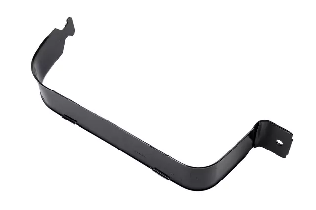 Fuel System Components for 2009 Hummer H2 | GMPartsDirect.com