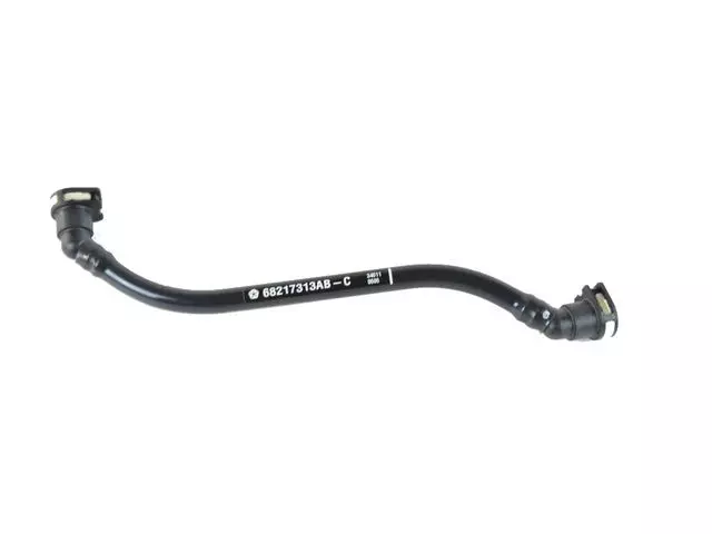 2017-2025 Chrysler PCV Hose 68217313AC | Mopar eStore
