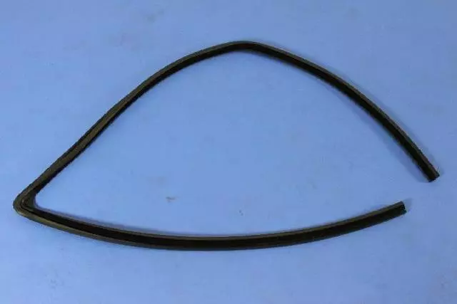 Weatherstrips and Seals for 2005 Dodge Ram 1500 | Mopar eStore