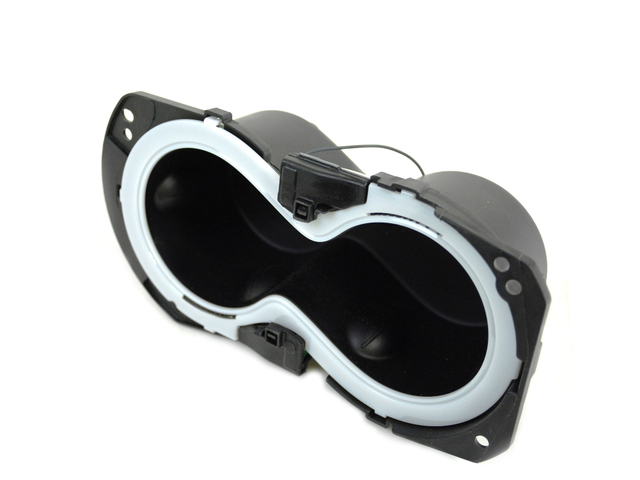 Buy OEM Mopar Cup Holders | Mopar Estores