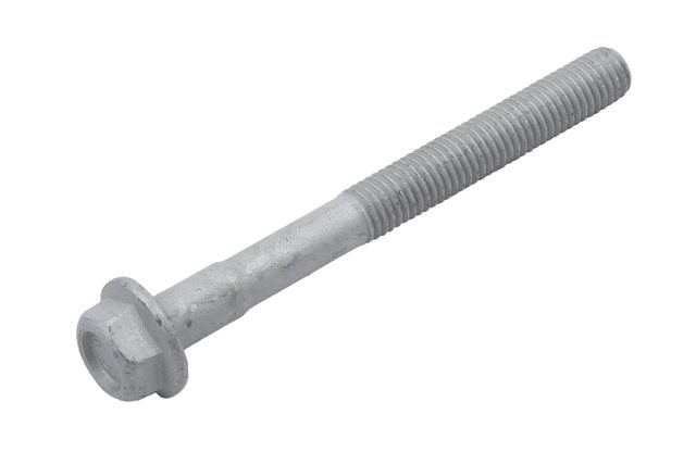 Engine Mount Bracket Bolt 11546416 | GMPartsDirect.com