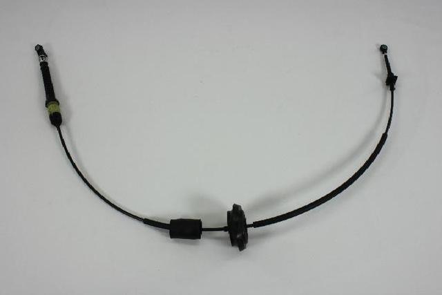 2008-2014 Mopar Gearshift Control Cable 4721942AD | QuirkParts