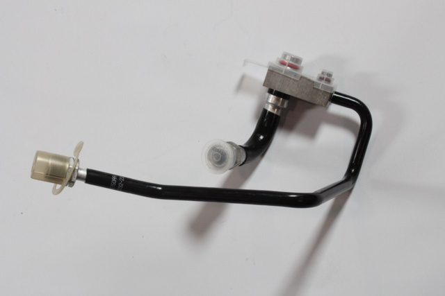 Line-Auxiliary A/C Extension 68053750AA | TascaParts.com