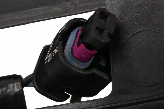 Ford, GM, & MOPAR Parts Store | Big 3 Auto Parts