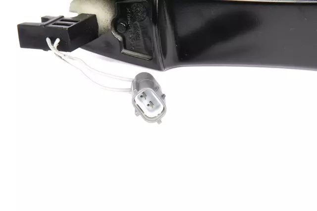 Shop OEM Cadillac® Door Kits | Shop Now | Ships Fast | QuirkParts