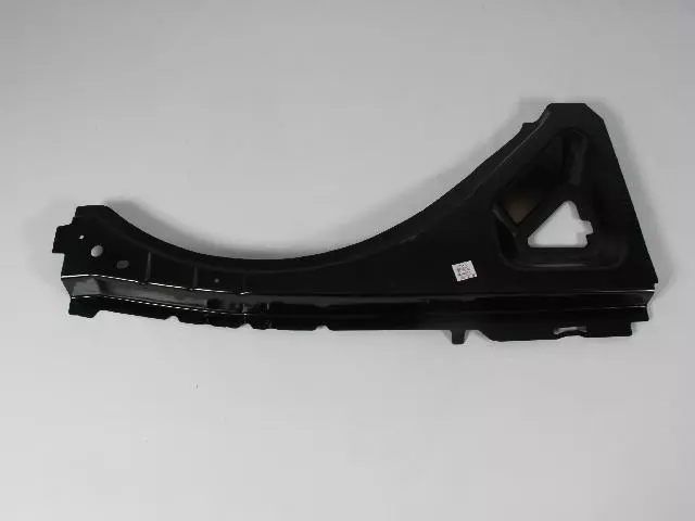 Fenders for 2019 Dodge Charger | Mopar eStore