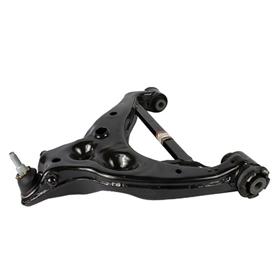 FL3Z-3078-C 2015-2020 Ford F-150 Lower Control Arm | Fairway Ford Parts