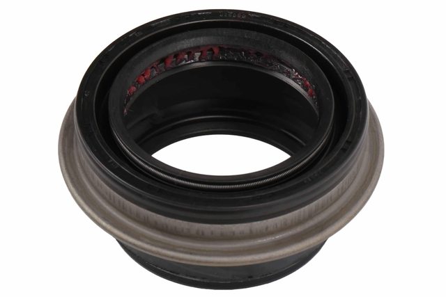 2002-2009 GM Transfer Case Rear Output Shaft Seal 88935685 | QuirkParts