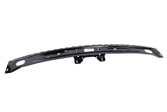 2016-2022 Chevrolet Malibu Front Roof Header Panel with Bracket ...