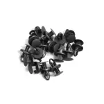 Front Bumper and Fascia for 2021 Dodge Challenger | Mopar Factory Parts