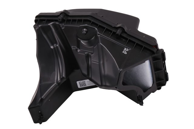 2016-2022 Chevrolet Malibu Air Cleaner 84588871 | TascaParts.com