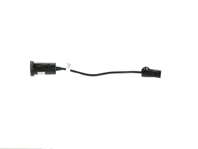 2013-2022 Ram Charging Port USB 68365897AA | Mopar Estores