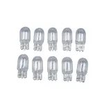 2011-2024 Mopar Bulb, Right, US, Canada L0007440 | Wholesale MOPAR