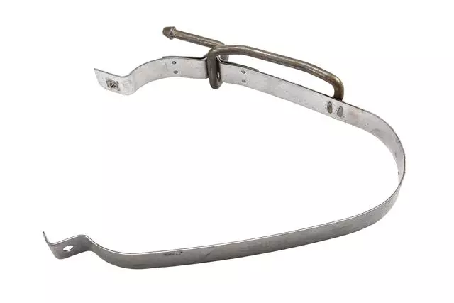 Shop OEM Pontiac® Exhaust Parts | Dealership to your Door | QuirkParts