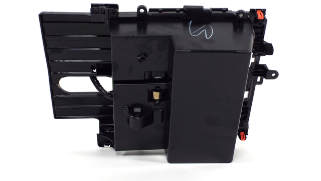 58804-06450 - Compartment Box - 2018-2023 Toyota Camry | OEM Genuine ...