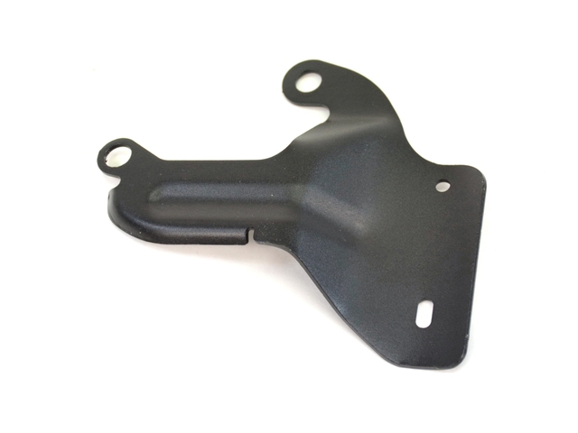 Roof for 2016 Jeep Wrangler | Mopar Parts Online
