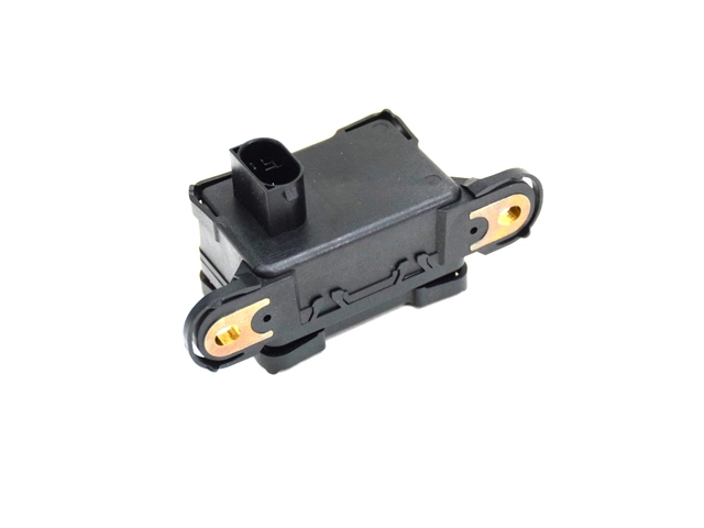 Sensors for 2006 Jeep Grand Cherokee | Mopar Estores